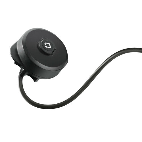 OPTILINE WIRELESS CHARGER WITH ANTIVIBRATION — RidersOutlet