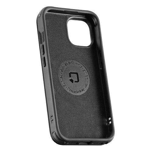 OPTILINE MAG CASE IPHONE 16 PRO MAX — RidersOutlet