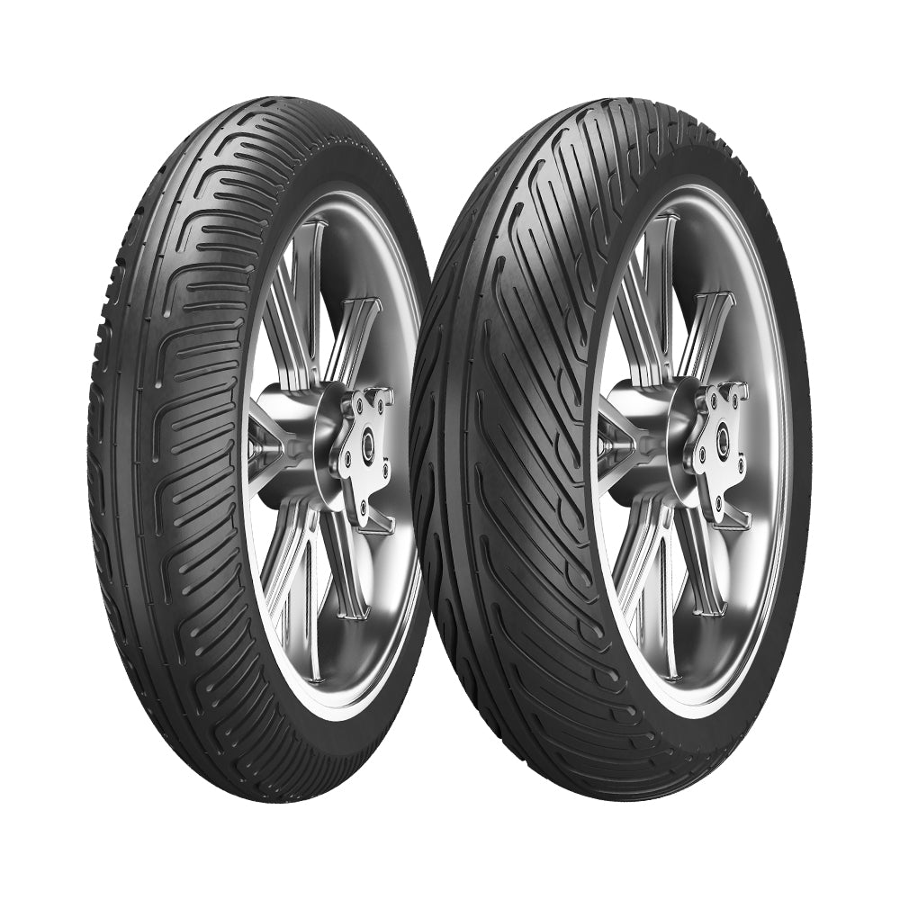 CST CM-SR01 RAIN — RidersOutlet