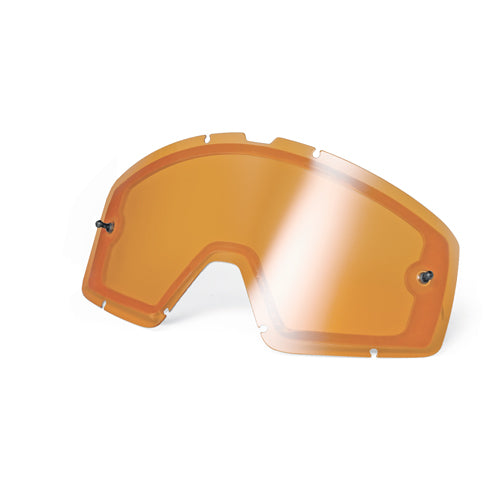 FOX MAIN DUAL PANE LENSES — RidersOutlet